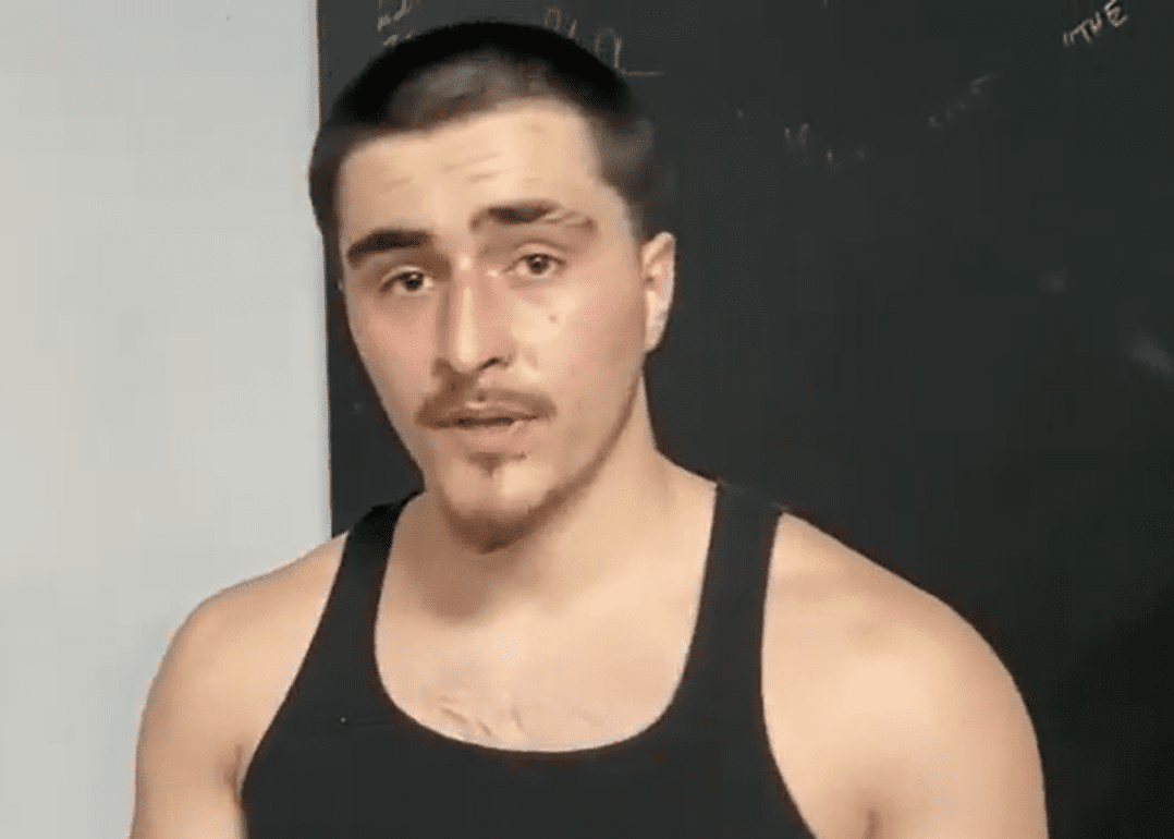 Try 5 Rounds Free – Fightmersive